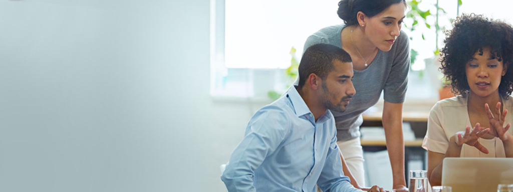 White Papers | Logapps, LLC : Logapps, LLC