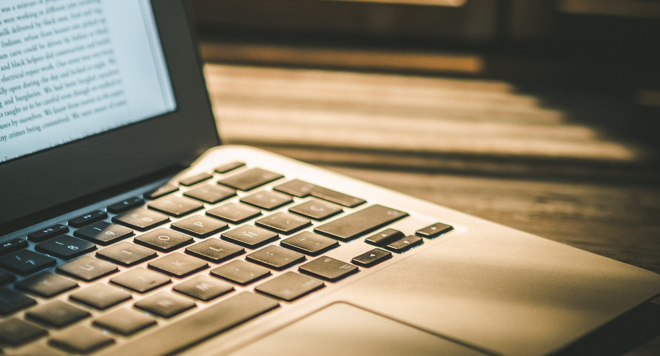 Blog | Logapps, LLC : Logapps, LLC