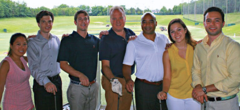 Expert IT Acquisition Support for Project Success | Logapps : Logapps, LLC