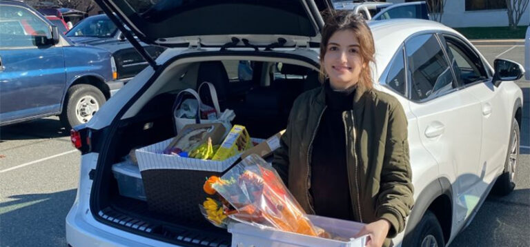 Expert IT Acquisition Support for Project Success | Logapps : Logapps, LLC