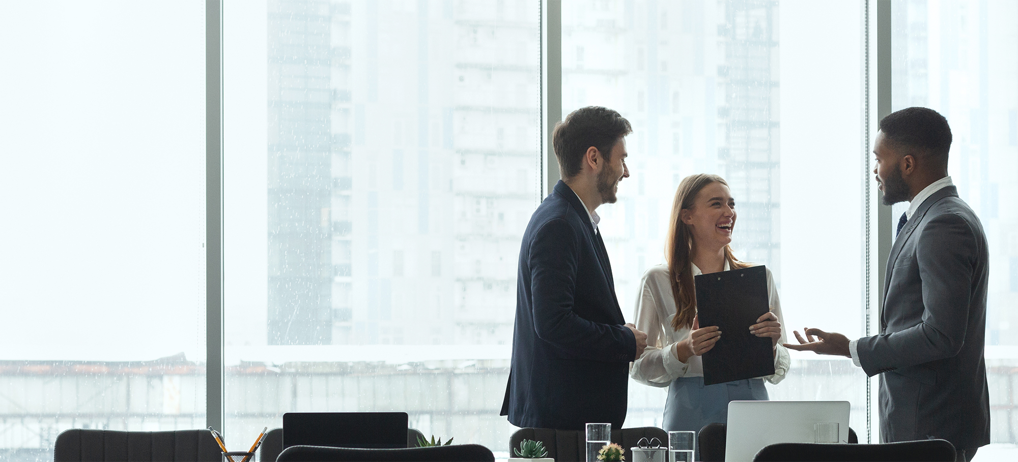 Join Us | Logapps, LLC : Logapps, LLC